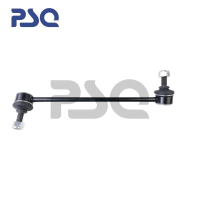 China 548402F000 Front Stabilizer Link Left for Hyundai Kia Cerato OEM Standard Size Durable Replacement Parts for sale