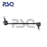 China 548402F000 Front Stabilizer Link Left for Hyundai Kia Cerato OEM Standard Size Durable Replacement Parts for sale
