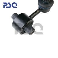 China 55530J1000 Front Stabilizer Link Right for Hyundai Kia Cerato OEM Standard Size Durable Replacement Parts for sale