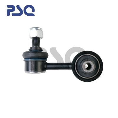 China 55530J1000 Front Stabilizer Link Right for Hyundai Kia Cerato OEM Standard Size Durable Replacement Parts for sale