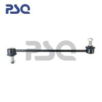 China 54830A1000 Rear Stabilizer Link Left and Right for Hyundai Kia Festa OEM Standard Size Durable Replacement Parts for sale