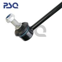 China 54830A1000 Rear Stabilizer Link Left and Right for Hyundai Kia Festa OEM Standard Size Durable Replacement Parts for sale