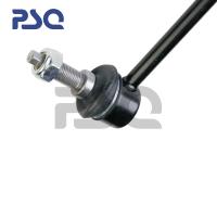 China 54840C3000 Front Stabilizer Link Left for Hyundai Kia Sonata 9th Gen 15 OEM Standard Size Durable Replacement Parts for sale
