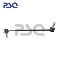 China 54840C3000 Front Stabilizer Link Left for Hyundai Kia Sonata 9th Gen 15 OEM Standard Size Durable Replacement Parts for sale