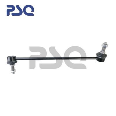 China 54840C3000 Front Stabilizer Link Left for Hyundai Kia Sonata 9th Gen 15 OEM Standard Size Durable Replacement Parts for sale