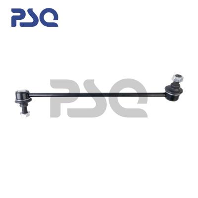 China 54830C3000 Front Stabilizer Link for Hyundai Kia Santa Fe IX45 OEM Standard Size Durable Replacement Parts for sale