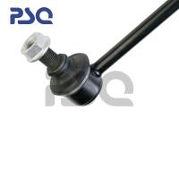 China 54830C3000 Front Stabilizer Link for Hyundai Kia Santa Fe IX45 OEM Standard Size Durable Replacement Parts for sale