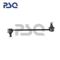 China 548300U000 Front Stabilizer Link Right for Hyundai Kia Sonata 9th Gen 15 OEM Standard Size Durable Replacement Parts for sale
