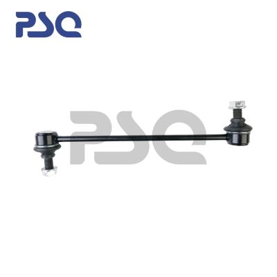 China 548300U000 Front Stabilizer Link Right for Hyundai Kia Sonata 9th Gen 15 OEM Standard Size Durable Replacement Parts for sale