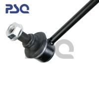 China 548300U000 Front Stabilizer Link Right for Hyundai Kia Sonata 9th Gen 15 OEM Standard Size Durable Replacement Parts for sale
