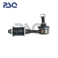 China 5483038110 Front Stabilizer Link Left and Right for Hyundai Kia Sportage / Tucson OEM Standard Size Durable Replacement Parts for sale