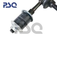 China 5483038110 Front Stabilizer Link Left and Right for Hyundai Kia Sportage / Tucson OEM Standard Size Durable Replacement Parts for sale