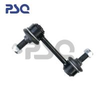 China 555302B000 Front Stabilizer Link Left and Right for Hyundai Kia Sonata / Optima 03 OEM Standard Size Durable Replacement Parts for sale