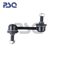 China 555302B000 Front Stabilizer Link Left and Right for Hyundai Kia Sonata / Optima 03 OEM Standard Size Durable Replacement Parts for sale