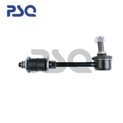 China 55823H1000 Rear Stabilizer Link Left and Right for Hyundai Kia Santa Fe 07-11 OEM Standard Size Durable Replacement Parts for sale