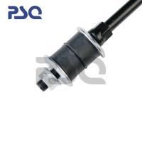 China 55823H1000 Rear Stabilizer Link Left and Right for Hyundai Kia Santa Fe 07-11 OEM Standard Size Durable Replacement Parts for sale