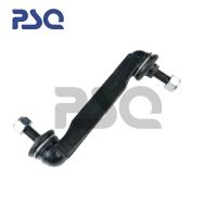 China 5553017010 Rear Stabilizer Link for Hyundai Kia Terracan OEM Standard Size Durable Replacement Parts for sale