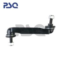China 5553017010 Rear Stabilizer Link for Hyundai Kia Terracan OEM Standard Size Durable Replacement Parts for sale