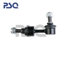 China 555303R000 Rear Stabilizer Link Left and Right for Hyundai Kia Elantra / Cerato OEM Standard Size Durable Replacement Parts for sale