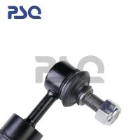 China 555303R000 Rear Stabilizer Link Left and Right for Hyundai Kia Elantra / Cerato OEM Standard Size Durable Replacement Parts for sale