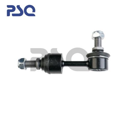 China 555303Z000 Rear Stabilizer Link for Hyundai Kia IX35 / IX45 2WD OEM Standard Size Durable Replacement Parts for sale
