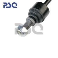 China 555303Z000 Rear Stabilizer Link for Hyundai Kia IX35 / IX45 2WD OEM Standard Size Durable Replacement Parts for sale