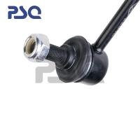China 55530C1100 Rear Stabilizer Link Left and Right for Hyundai Kia Mingtu / K4 OEM Standard Size Durable Replacement Parts for sale