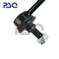 China 55540C1100 Rear Stabilizer Link Left for Hyundai Kia Sonata 9th Gen OEM Standard Size Durable Replacement Parts for sale