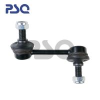 China 55540C1100 Rear Stabilizer Link Left for Hyundai Kia Sonata 9th Gen OEM Standard Size Durable Replacement Parts for sale