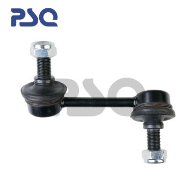 China 55540C1100 Rear Stabilizer Link Left for Hyundai Kia Sonata 9th Gen OEM Standard Size Durable Replacement Parts for sale