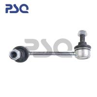 China 5553026600 Rear Stabilizer Link Right for Hyundai Kia Sonata 9th Gen OEM Standard Size Durable Replacement Parts for sale