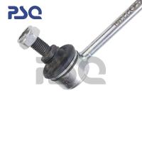 China 5553026600 Rear Stabilizer Link Right for Hyundai Kia Sonata 9th Gen OEM Standard Size Durable Replacement Parts for sale
