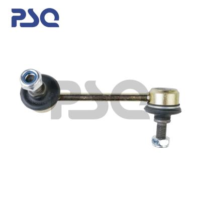 China 5554026600 Rear Stabilizer Link Left for Hyundai Kia Santa Fe (Old Model) OEM Standard Size Durable Replacement Parts for sale