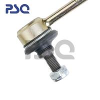 China 5554026600 Rear Stabilizer Link Left for Hyundai Kia Santa Fe (Old Model) OEM Standard Size Durable Replacement Parts for sale