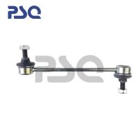 China 5553038600 Rear Stabilizer Link Right for Hyundai Kia Santa Fe (Old Model) OEM Standard Size Durable Replacement Parts for sale