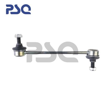 China 5553038600 Rear Stabilizer Link Right for Hyundai Kia Santa Fe (Old Model) OEM Standard Size Durable Replacement Parts for sale