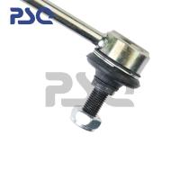 China 5553038600 Rear Stabilizer Link Right for Hyundai Kia Santa Fe (Old Model) OEM Standard Size Durable Replacement Parts for sale
