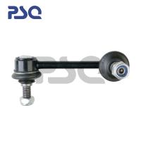 China 555803 Rear Stabilizer Link Left and Right for Hyundai Kia Optima / Sonata OEM Standard Size Durable Replacement Parts for sale