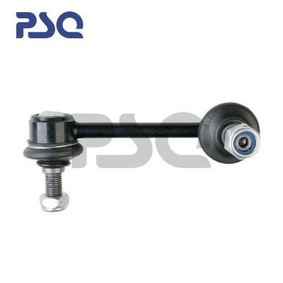 China 555803 Rear Stabilizer Link Left and Right for Hyundai Kia Optima / Sonata OEM Standard Size Durable Replacement Parts for sale
