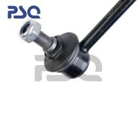 China 555803 Rear Stabilizer Link Left and Right for Hyundai Kia Optima / Sonata OEM Standard Size Durable Replacement Parts for sale