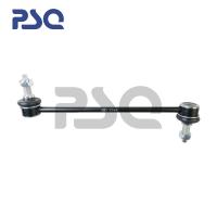 China 54830Q2000 Rear Stabilizer Link Right for Hyundai Kia Sorento 02- OEM Standard Size Durable Replacement Parts for sale