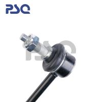 China 54830Q2000 Rear Stabilizer Link Right for Hyundai Kia Sorento 02- OEM Standard Size Durable Replacement Parts for sale