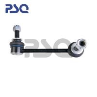 China 2906300XKV08A Rear Stabilizer Link Left and Right for Hyundai Kia 18 IX35 2WD OEM Standard Size Durable Replacement Parts for sale