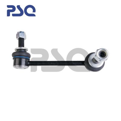 China 2906300XKV08A Rear Stabilizer Link Left and Right for Hyundai Kia 18 IX35 2WD OEM Standard Size Durable Replacement Parts for sale
