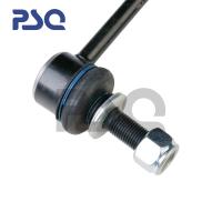China 2906300XKV08A Rear Stabilizer Link Left and Right for Hyundai Kia 18 IX35 2WD OEM Standard Size Durable Replacement Parts for sale