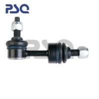 China 55530S6000 Front Stabilizer Link Left and Right for Hyundai Kia 18 IX35 OEM Standard Size Durable Replacement Parts for sale