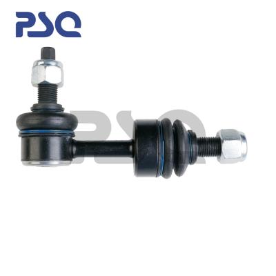 China 55530S6000 Front Stabilizer Link Left and Right for Hyundai Kia 18 IX35 OEM Standard Size Durable Replacement Parts for sale