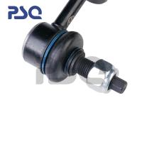 China 55530S6000 Front Stabilizer Link Left and Right for Hyundai Kia 18 IX35 OEM Standard Size Durable Replacement Parts for sale