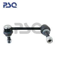 China 2906400XKV08A Front Stabilizer Link Left for Great Wall Haval H9 OEM Standard Size Durable Replacement Parts for sale