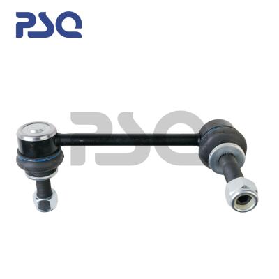 China 2906400XKV08A Front Stabilizer Link Left for Great Wall Haval H9 OEM Standard Size Durable Replacement Parts for sale